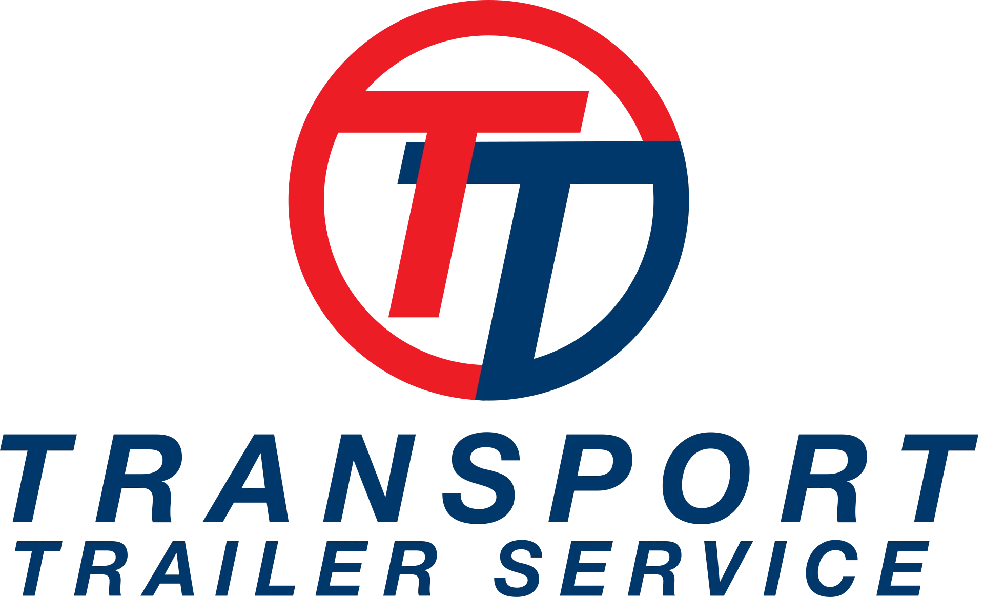 Transport Trailer Services Home - Transport Trailer Services